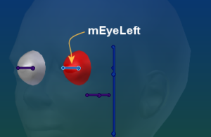 The Eye Rig | Avalab