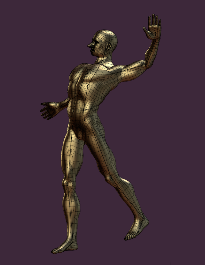 Create Developer kits | Avalab