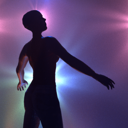 Get Started | Avalab